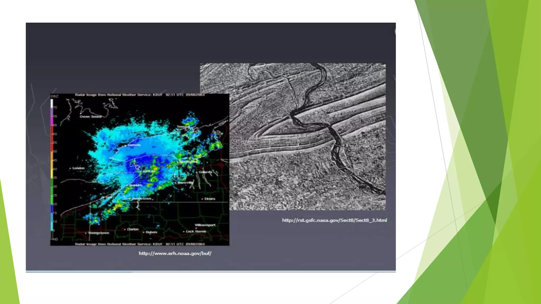 Remote Sensing & Data Acquisition.pptx