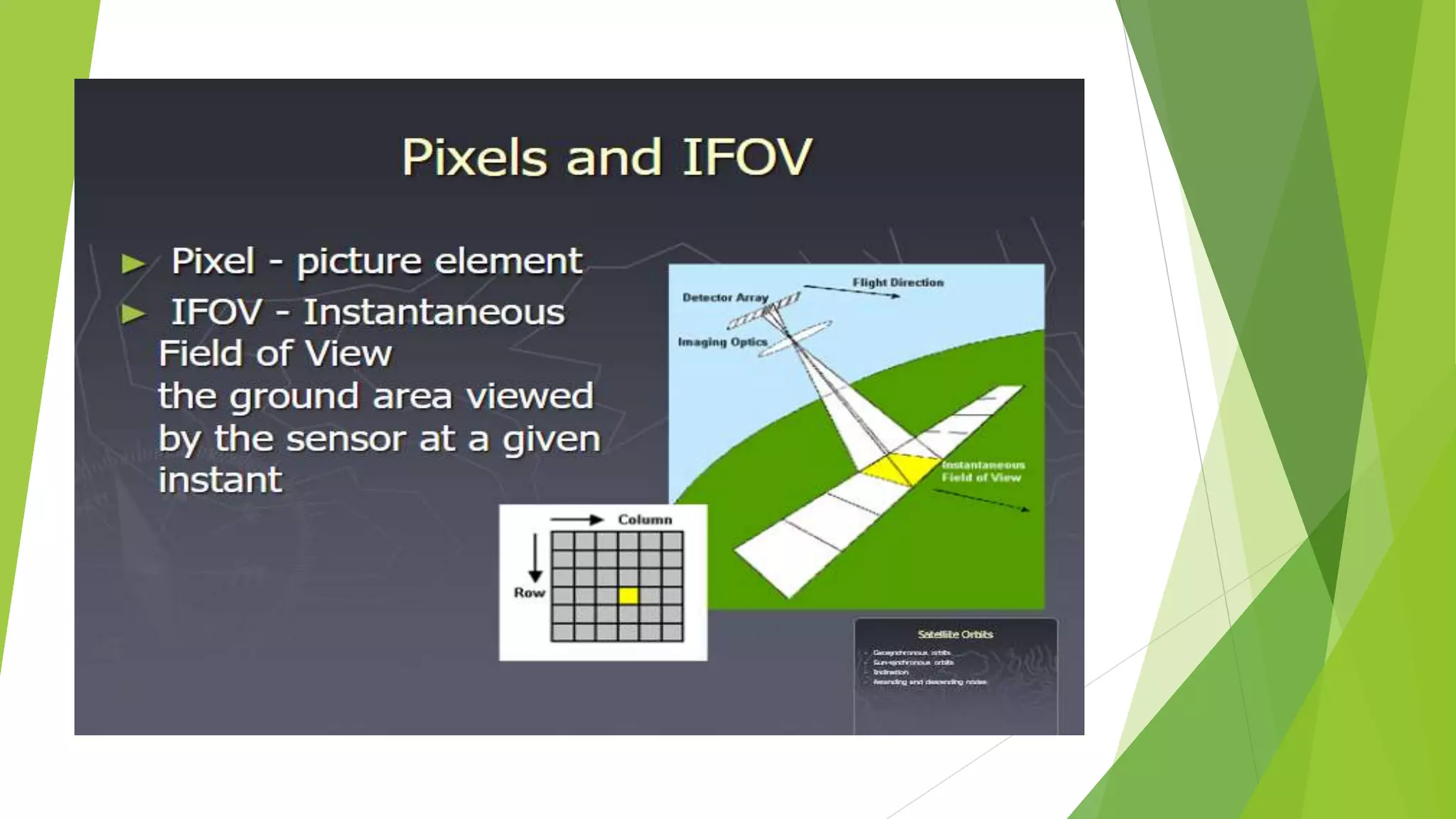 Remote Sensing & Data Acquisition.pptx