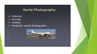 Remote Sensing & Data Acquisition.pptx