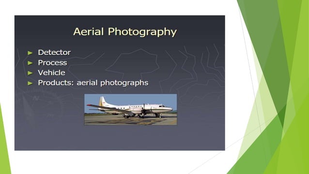 Remote Sensing & Data Acquisition.pptx
