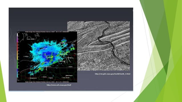 Remote Sensing & Data Acquisition.pptx