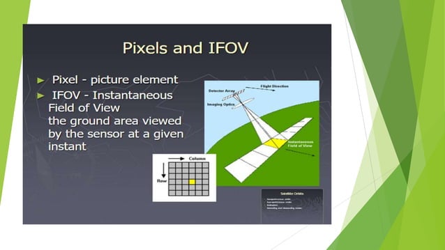 Remote Sensing & Data Acquisition.pptx