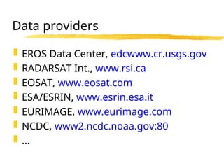 remote sensing data types for soil mapping.ppt