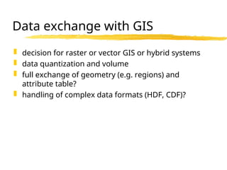 remote sensing data types for soil mapping.ppt
