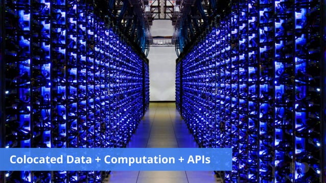 Remote Sensing for Land Cover Mapping in Google Earth Engine ...