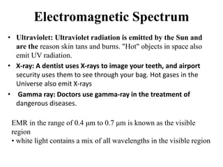 Remote Sensing fundamental.pptx