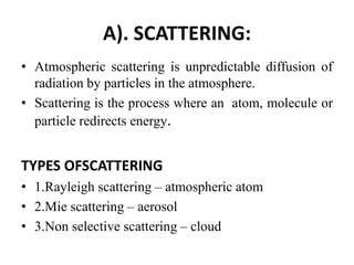 Remote Sensing fundamental.pptx