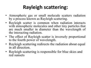 Remote Sensing fundamental.pptx