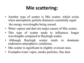 Remote Sensing fundamental.pptx