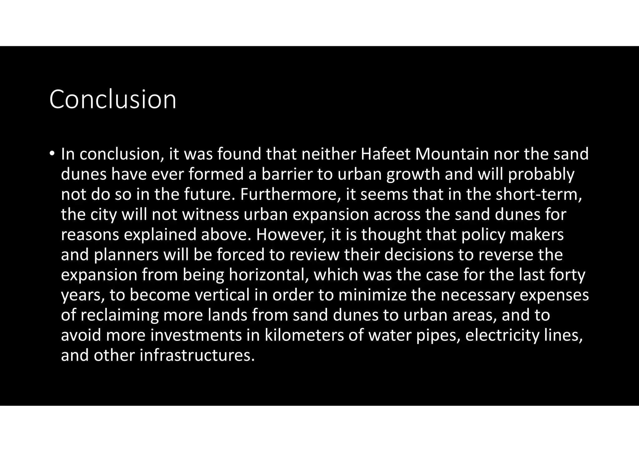 Remote Sensing And Gis Pdf