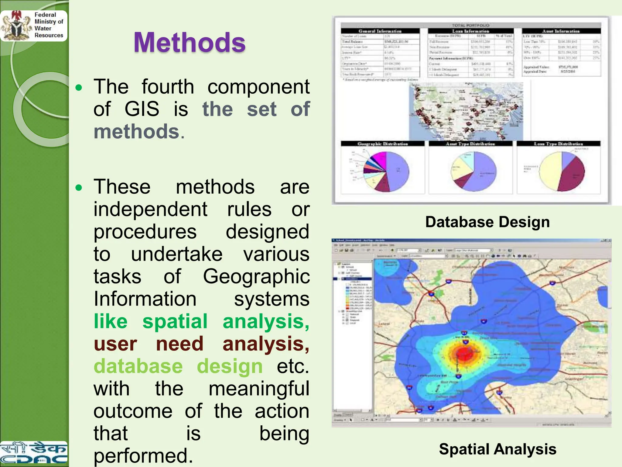 Remote Sensing & GIS.ppt