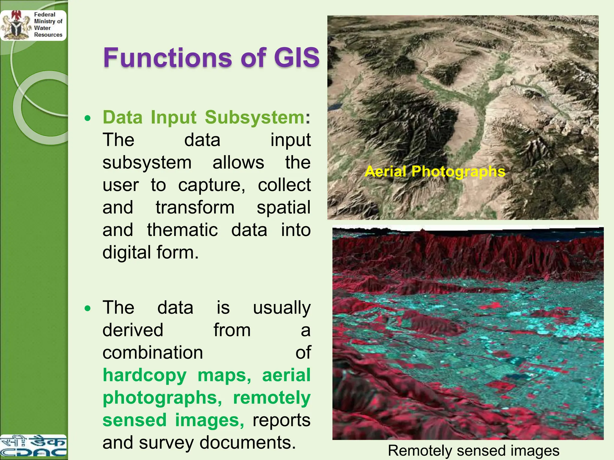 Remote Sensing & GIS.ppt