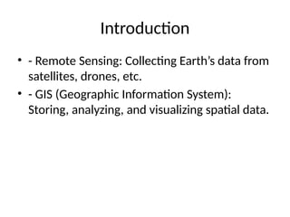 Remote_Sensing_GIS_Engineering_Geology.pptx