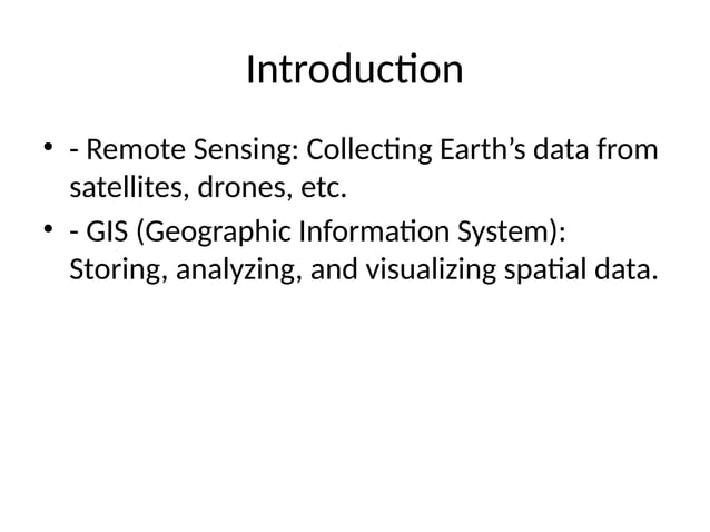 Remote_Sensing_GIS_Engineering_Geology.pptx