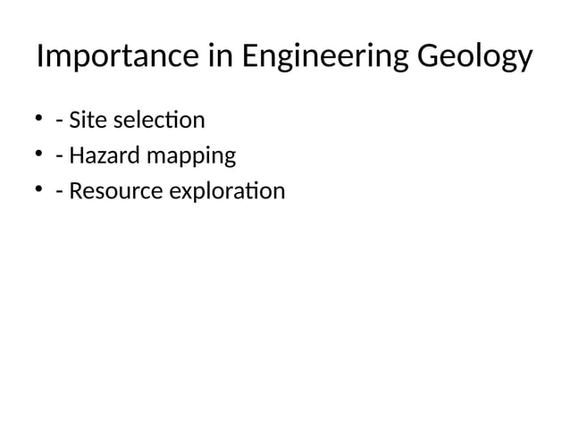 Remote_Sensing_GIS_Engineering_Geology.pptx