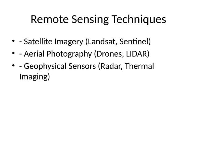 Remote_Sensing_GIS_Engineering_Geology.pptx