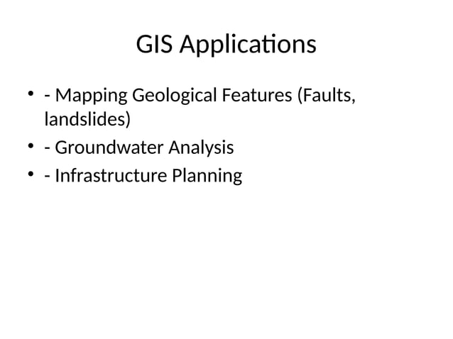 Remote_Sensing_GIS_Engineering_Geology.pptx