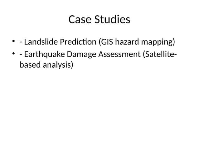 Remote_Sensing_GIS_Engineering_Geology.pptx