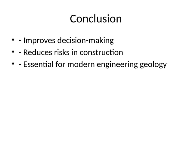 Remote_Sensing_GIS_Engineering_Geology.pptx
