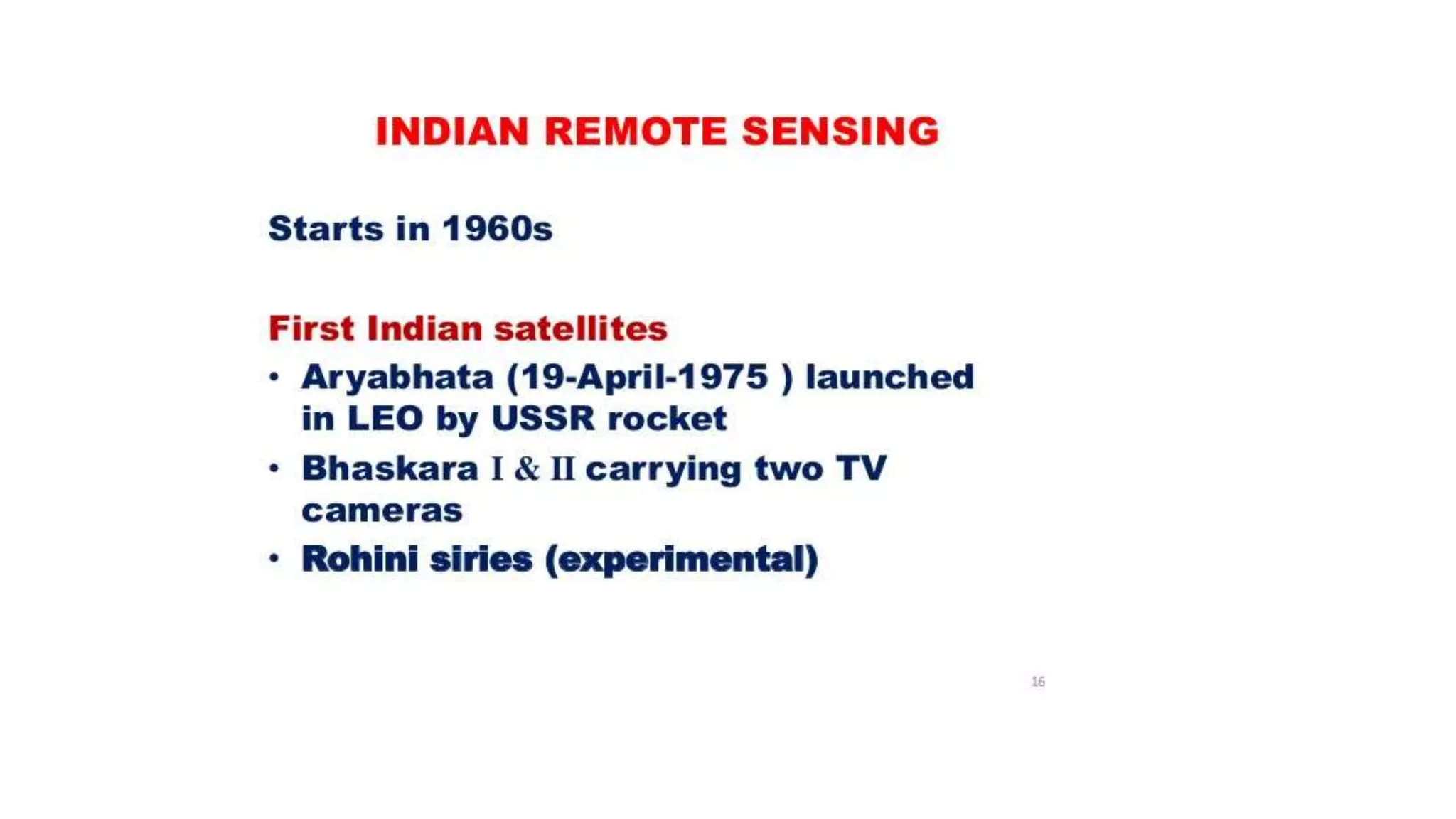 Remote sensing, GPS and GIS ppt | PPTX