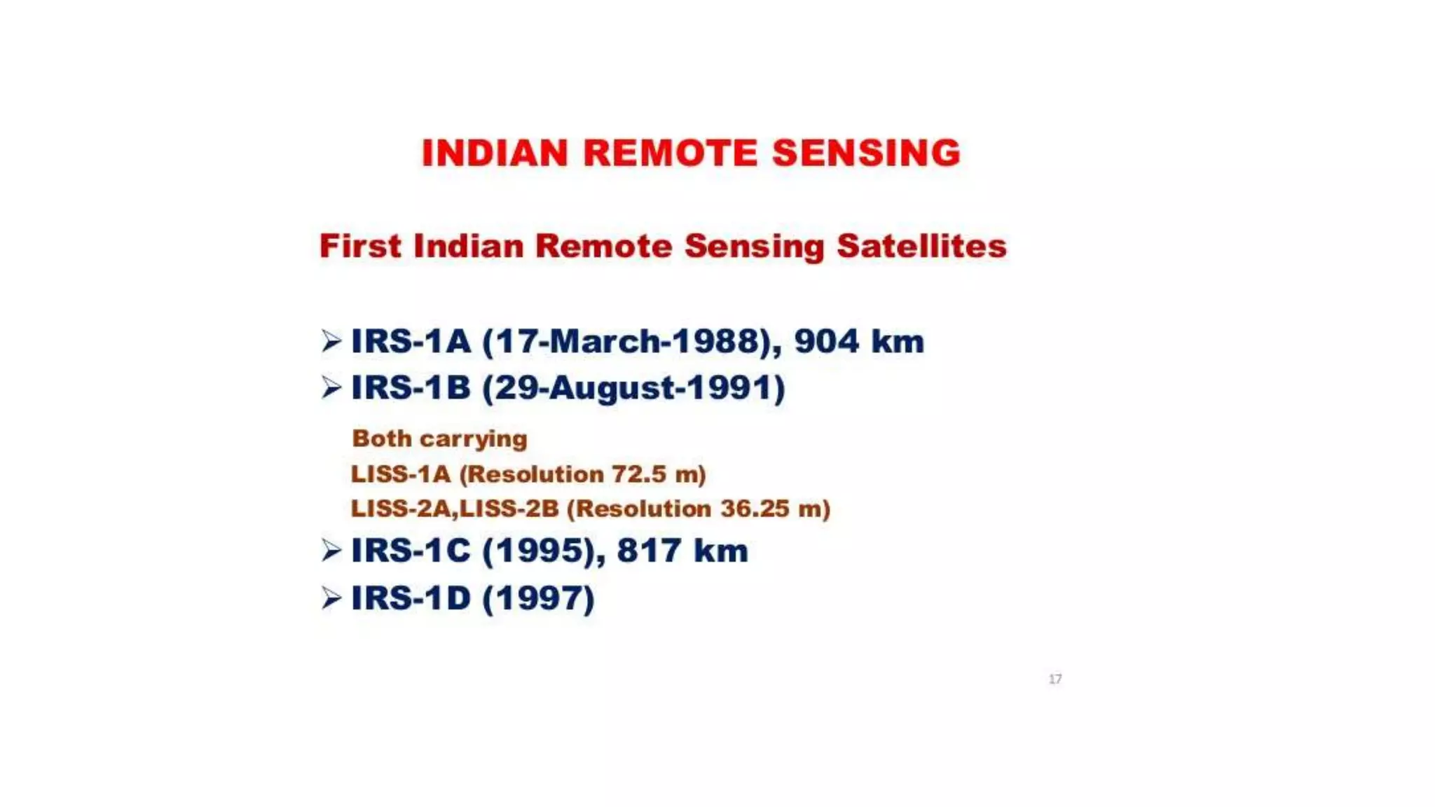 Remote sensing, GPS and GIS ppt | PPTX
