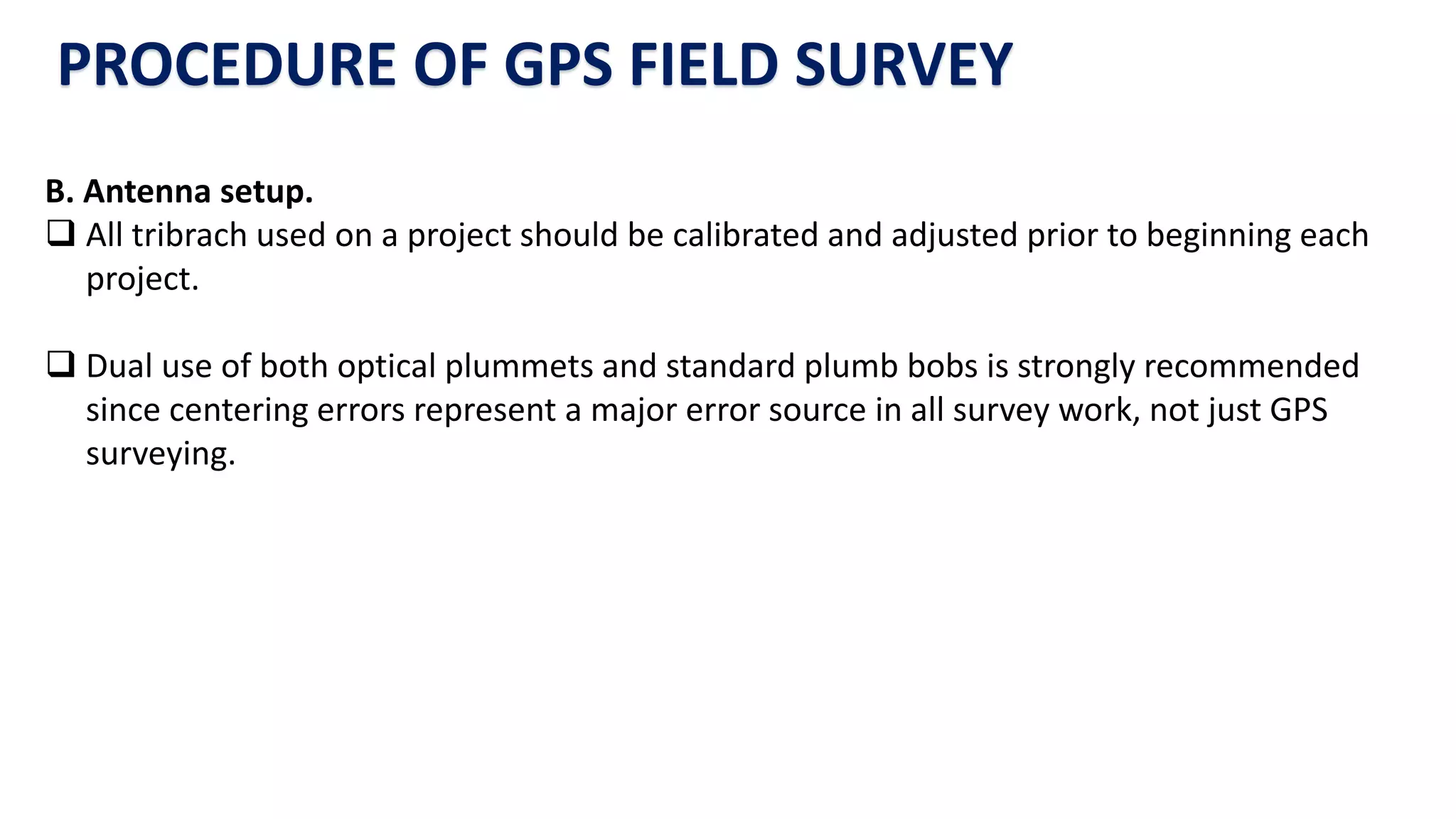 Remote sensing, GPS and GIS ppt | PPTX
