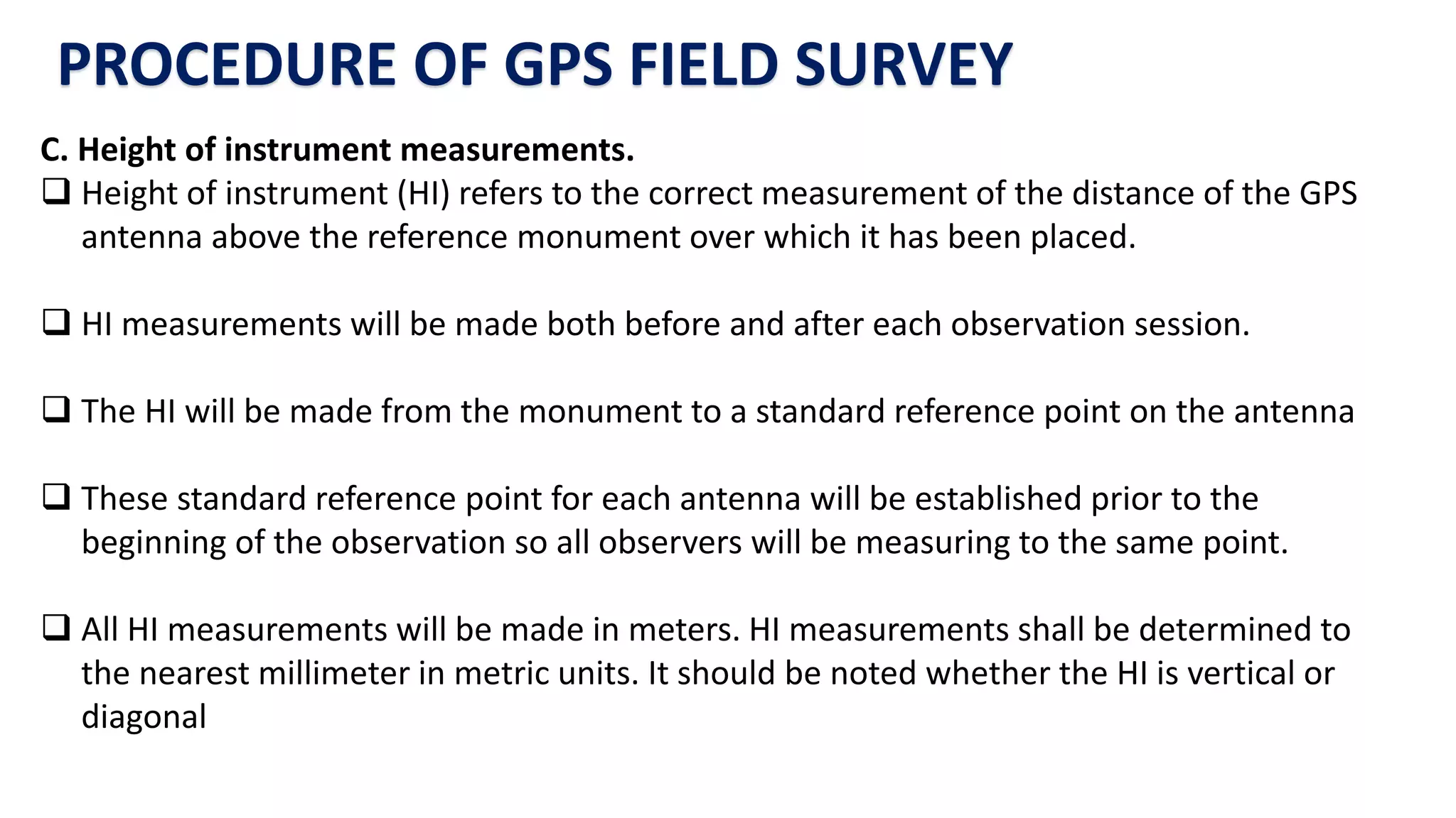 Remote sensing, GPS and GIS ppt | PPTX