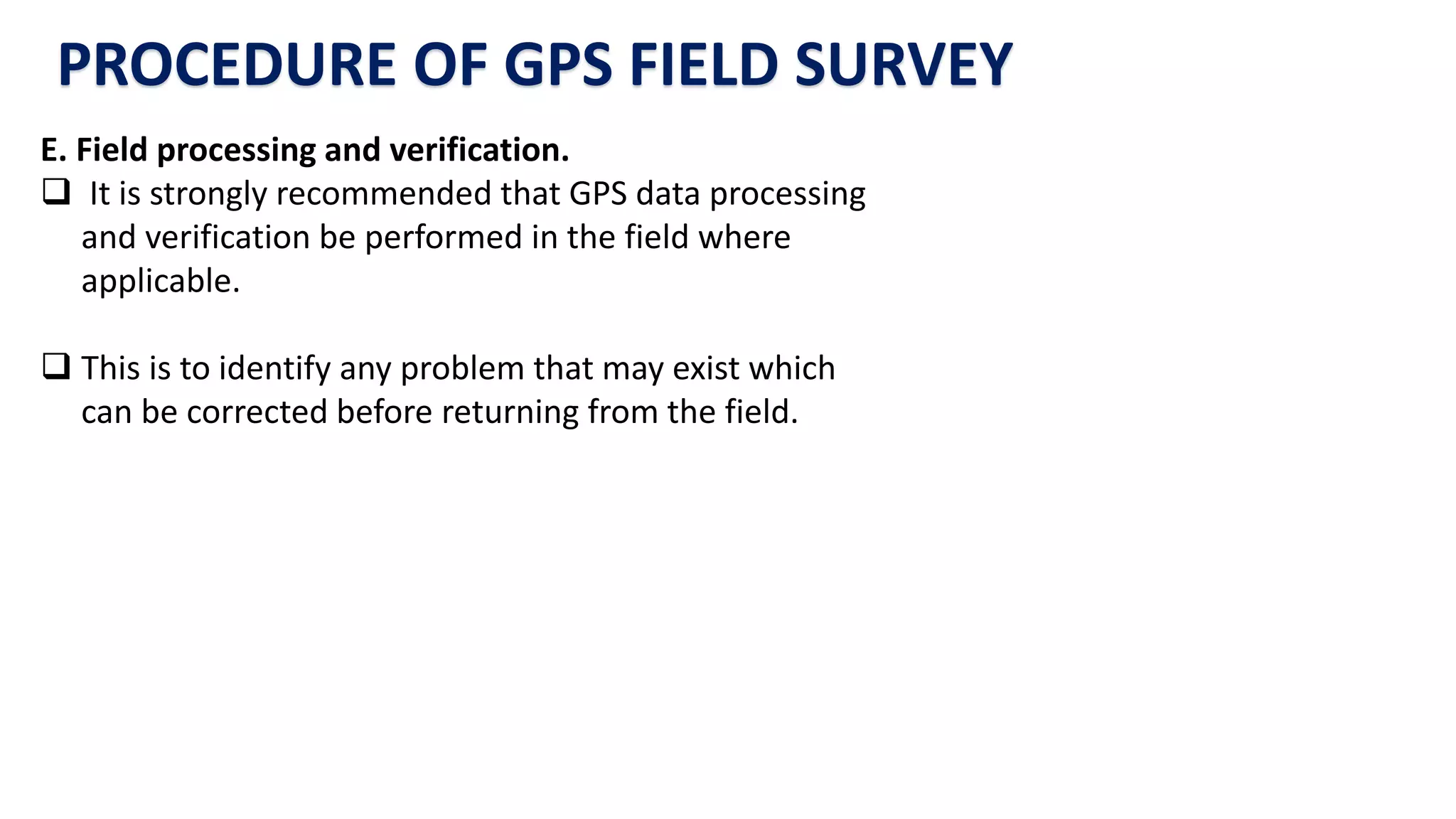 Remote sensing, GPS and GIS ppt | PPTX