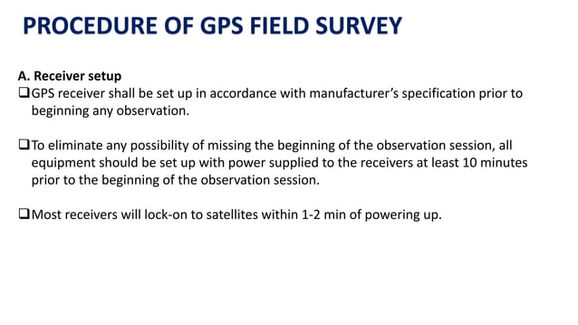 Remote sensing, GPS and GIS ppt | PPTX | Geography | Science