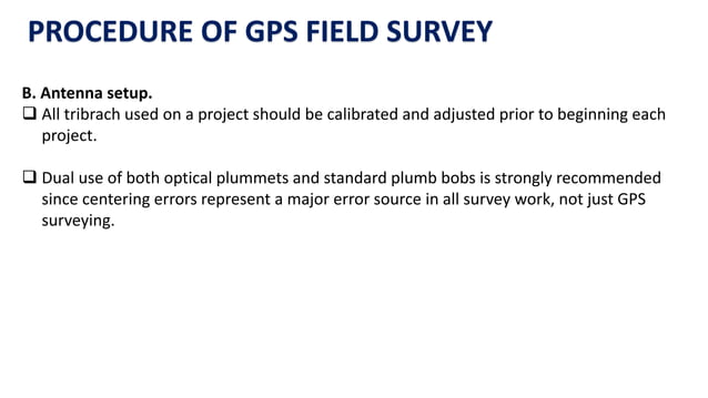 Remote sensing, GPS and GIS ppt | PPTX | Geography | Science