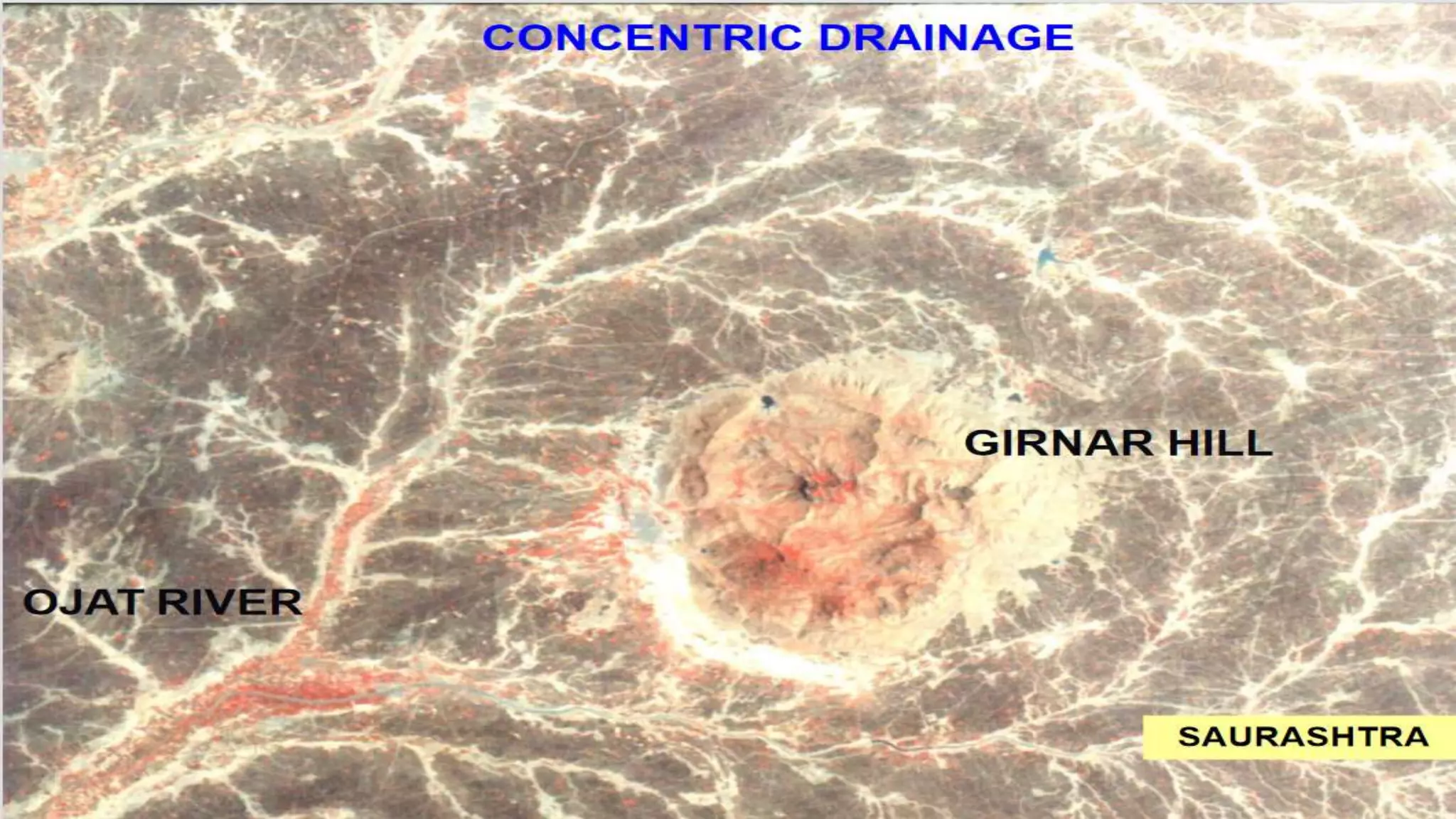 REMOTE SENSING IN GROUNDWATER.pptx