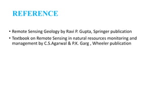 REMOTE SENSING IN GROUNDWATER.pptx