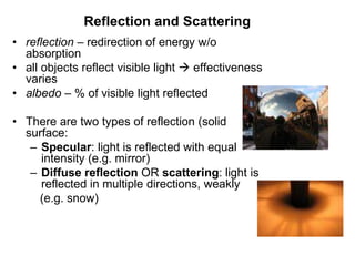 Remote sensing introduction 1 9-14 | PPT