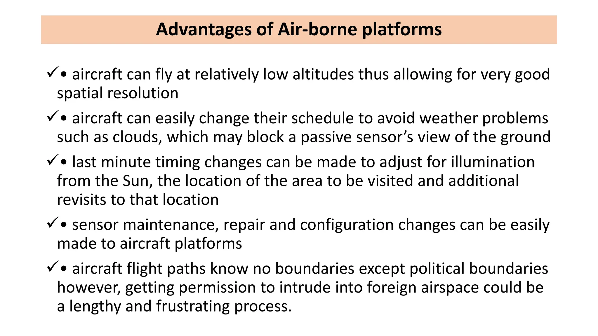 Remote Sensing platforms and types of RS.pptx