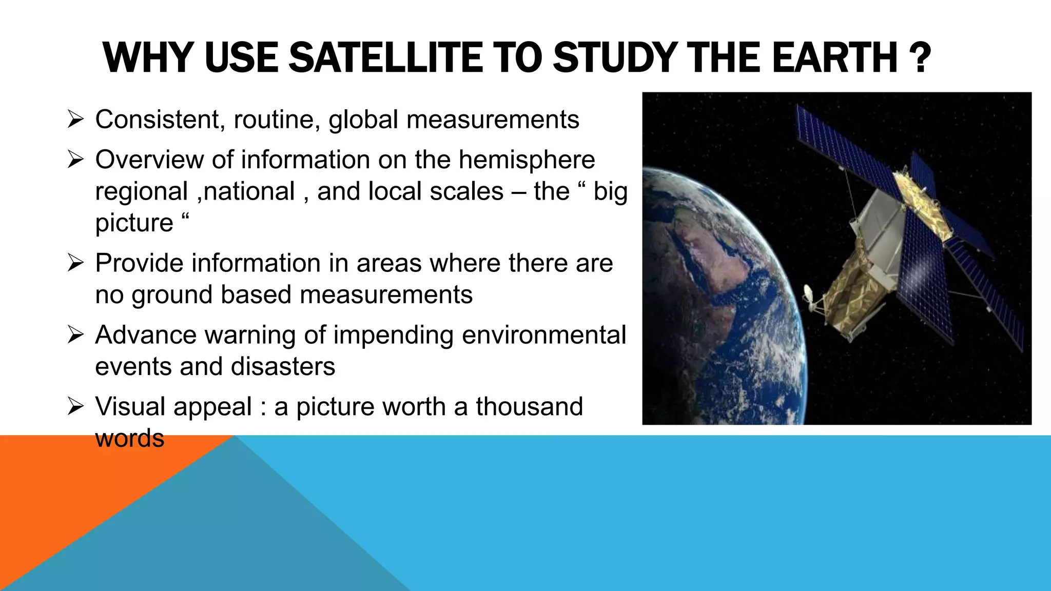 remote sensing ppt.pptx
