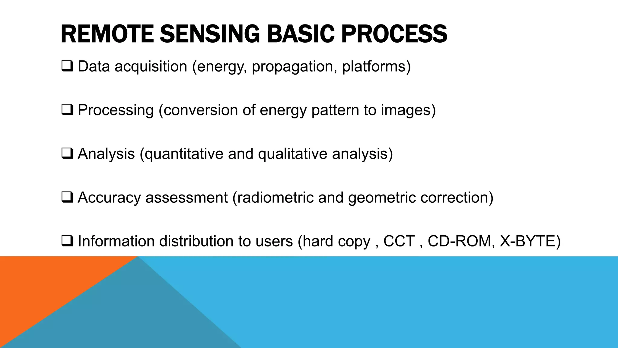 remote sensing ppt.pptx
