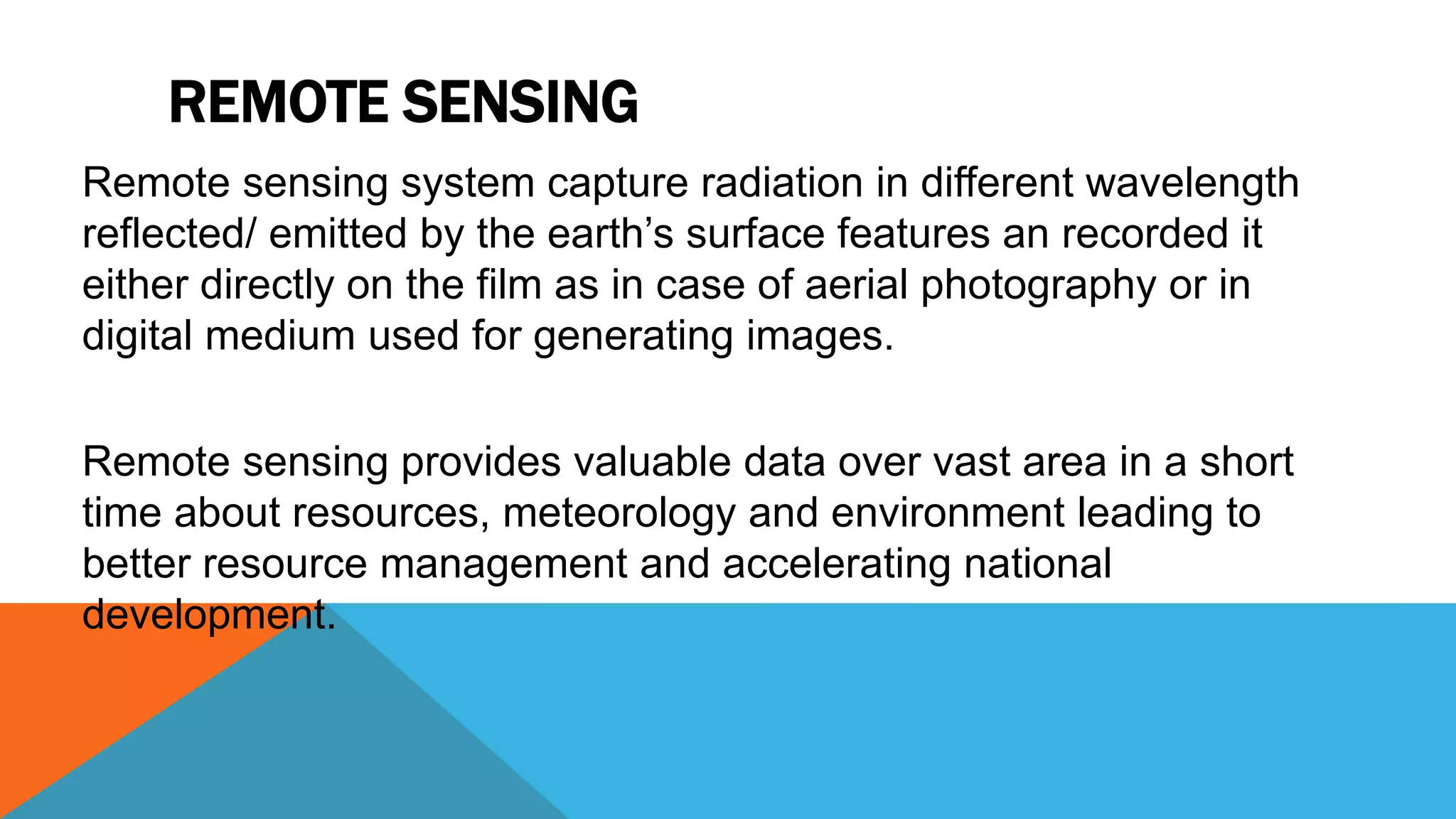 remote sensing ppt.pptx
