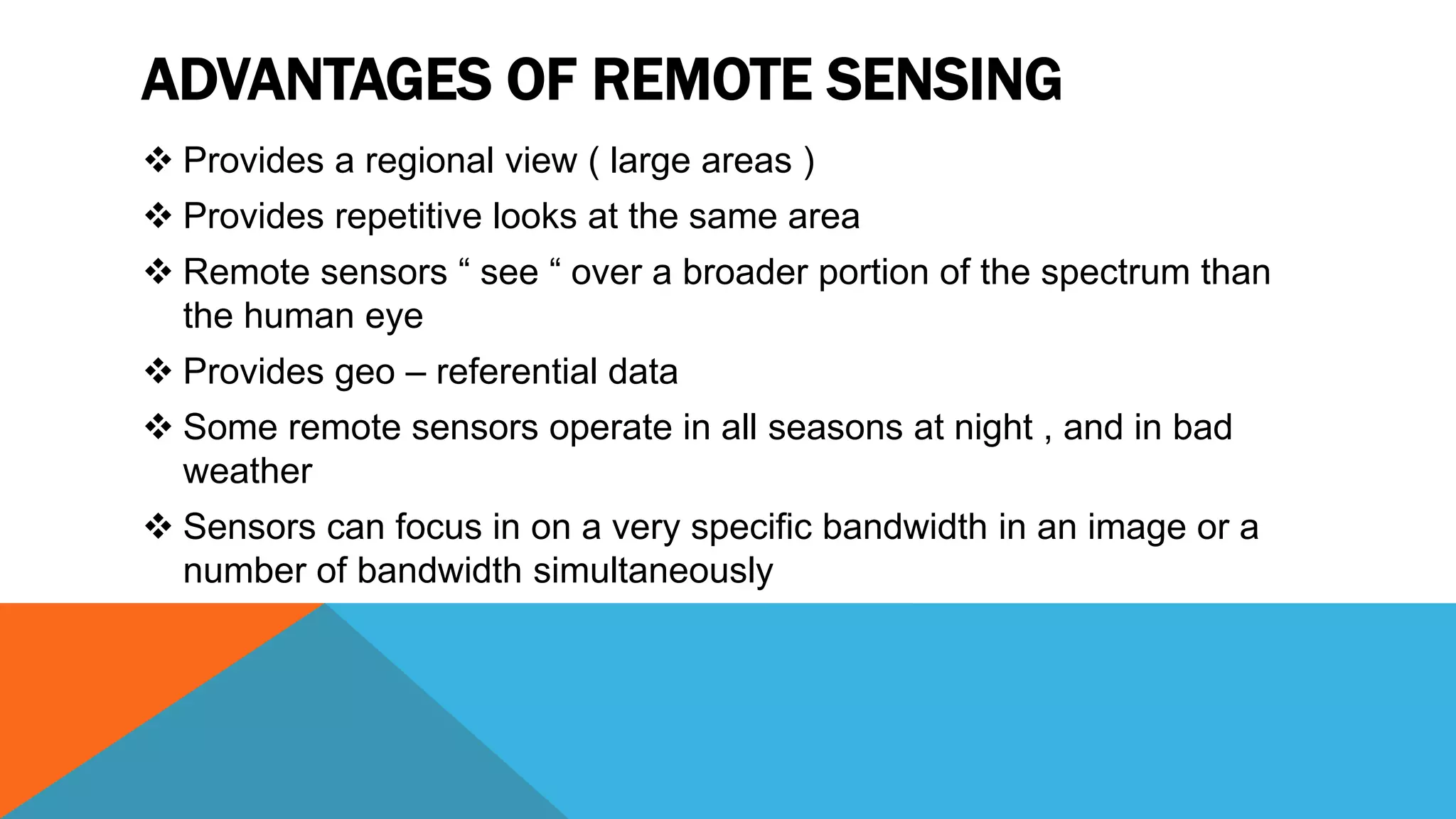 remote sensing ppt.pptx