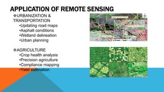 remote sensing ppt.pptx