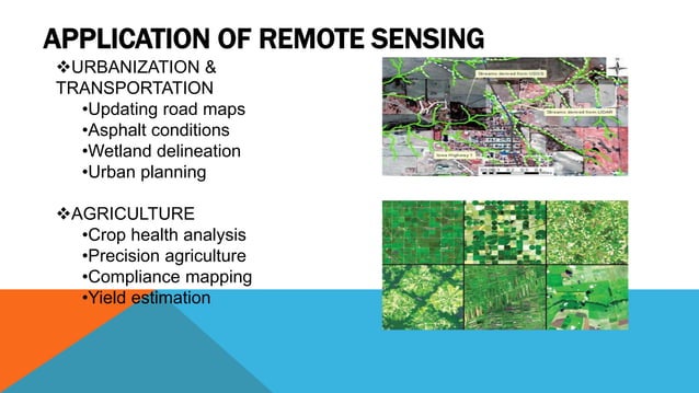 remote sensing ppt.pptx