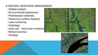 remote sensing ppt.pptx