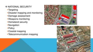 remote sensing ppt.pptx