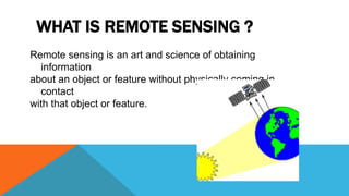 remote sensing ppt.pptx
