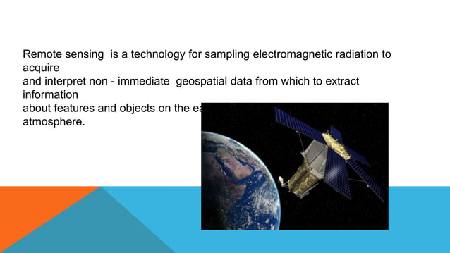 remote sensing ppt.pptx