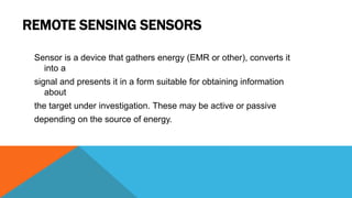 remote sensing ppt.pptx