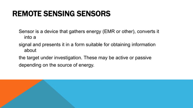 remote sensing ppt.pptx