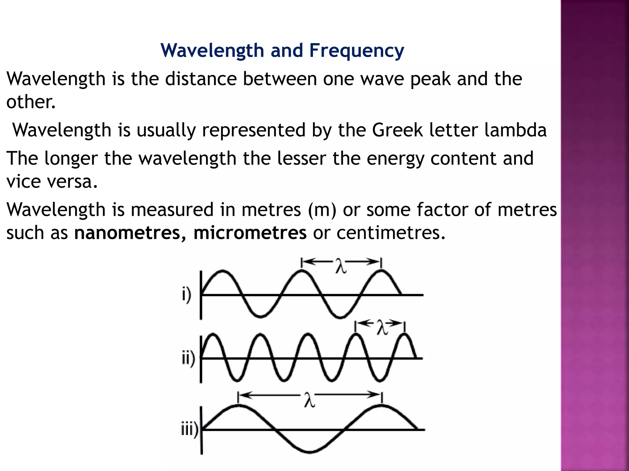 REMOTE SENSING ppt.pptx
