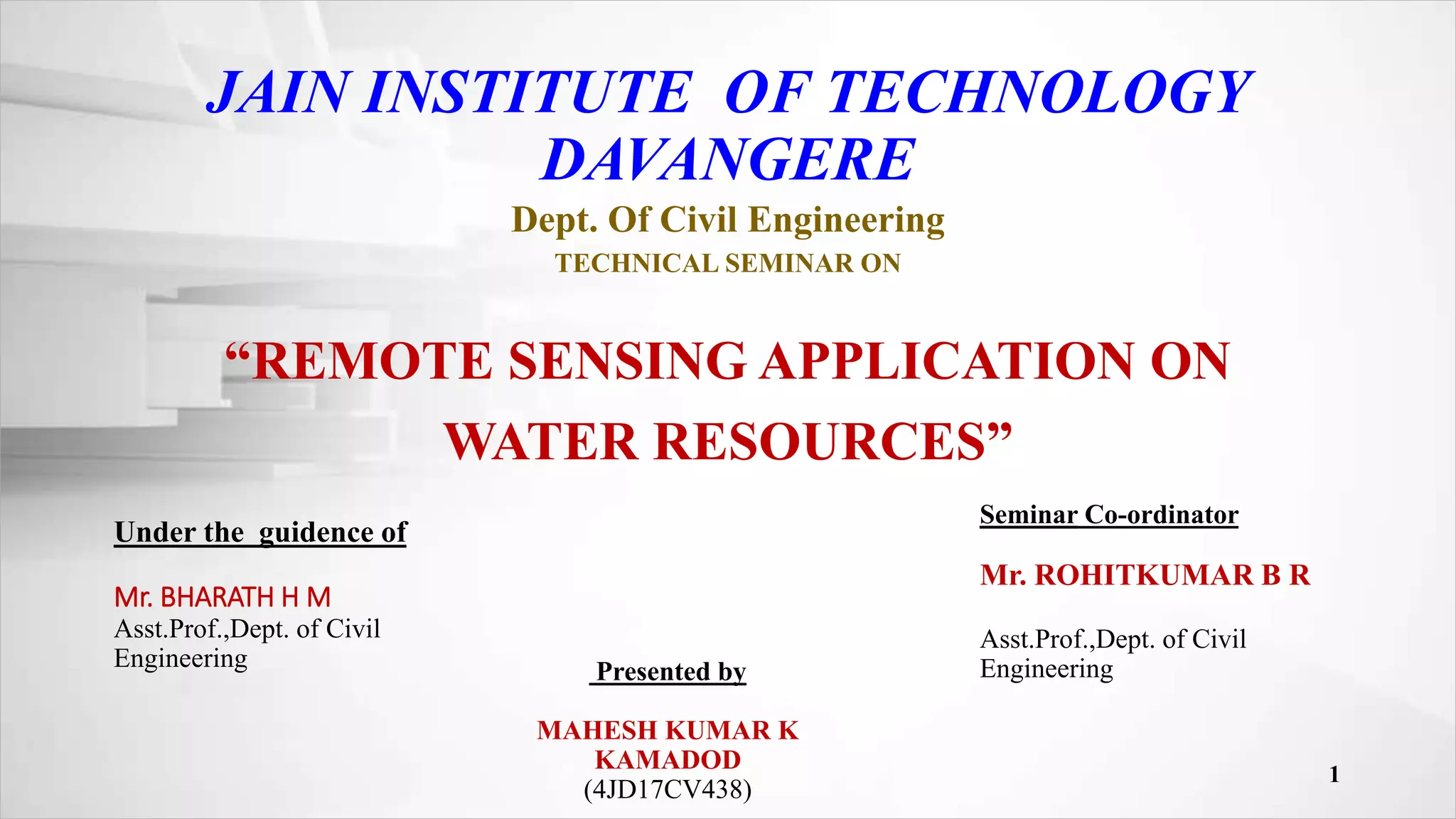 REMOTE SENSING PPT.pptx