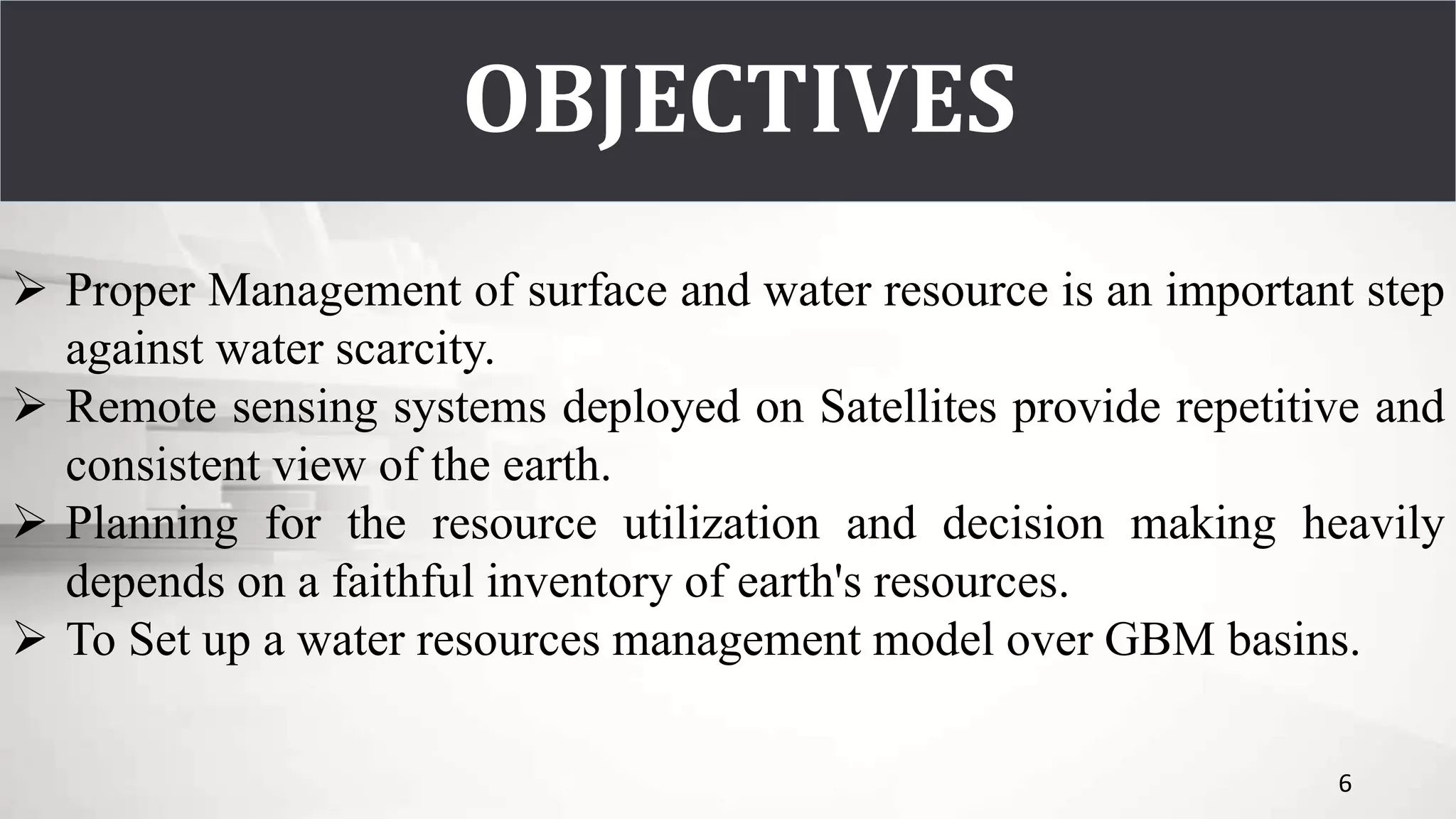 Remote Sensing Ppt Pptx