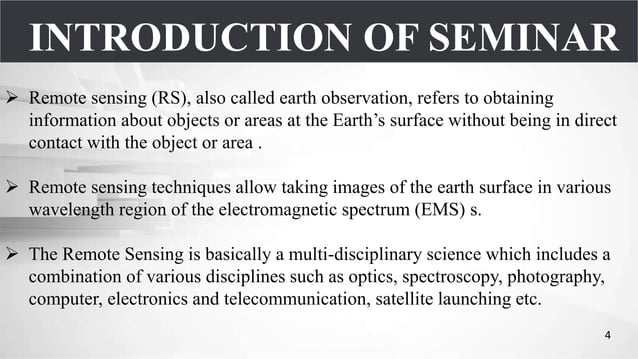 REMOTE SENSING PPT.pptx